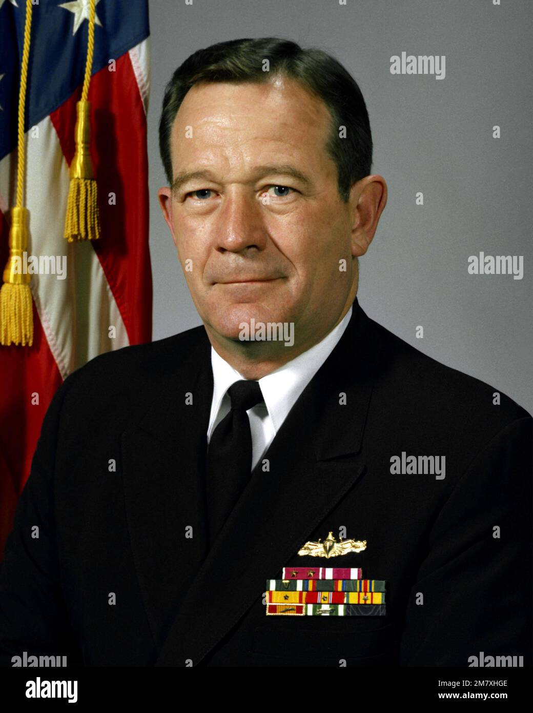 David frost hi-res stock photography and images - Alamy