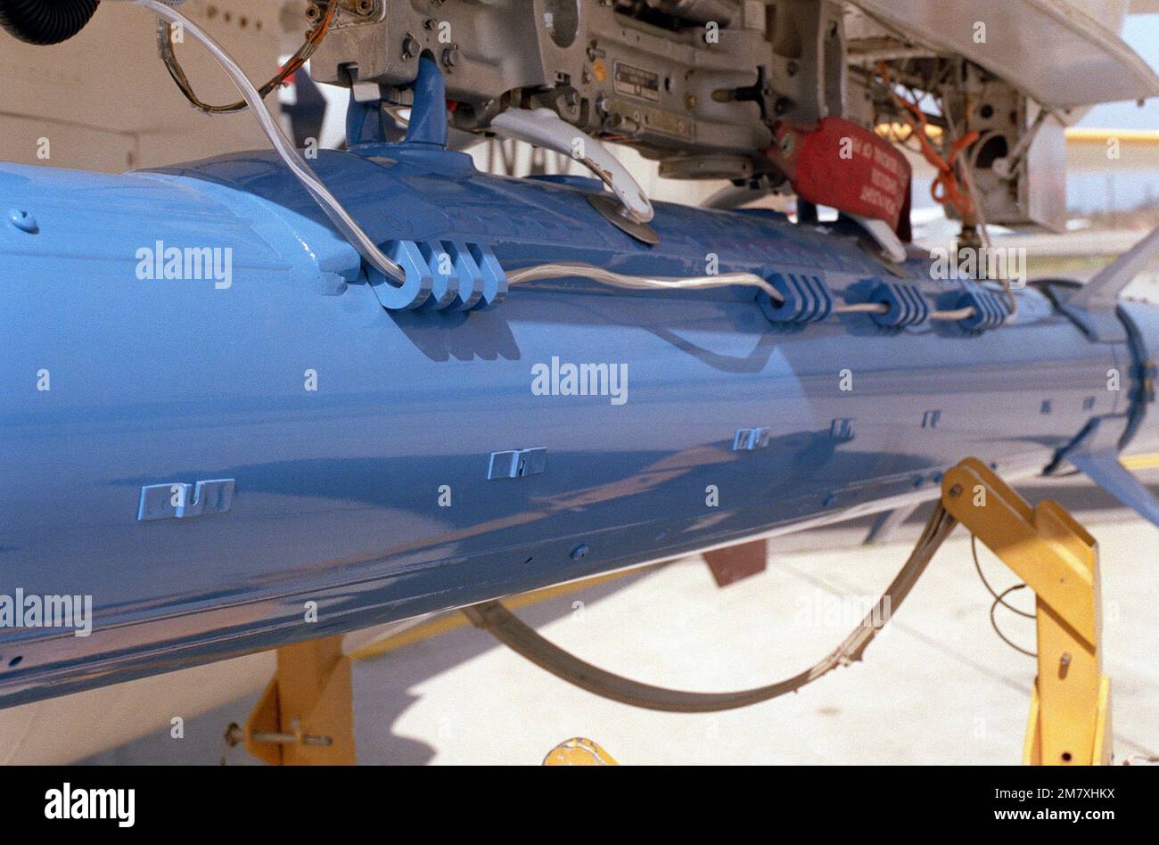 Electronic warfare pod hi-res stock photography and images - Alamy