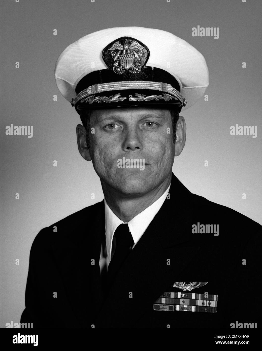 Naval powers Black and White Stock Photos & Images - Alamy