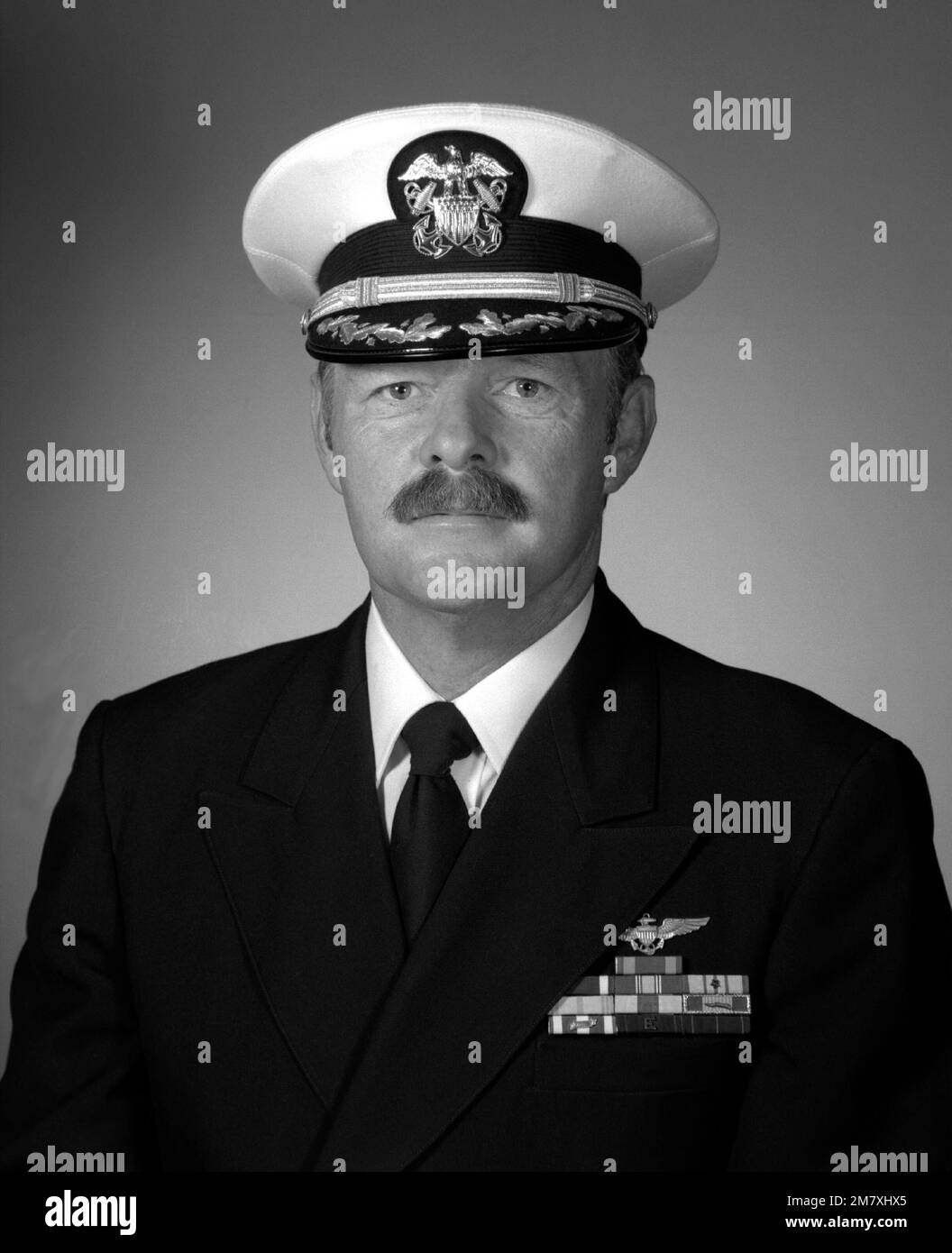 James woodard hi-res stock photography and images - Alamy