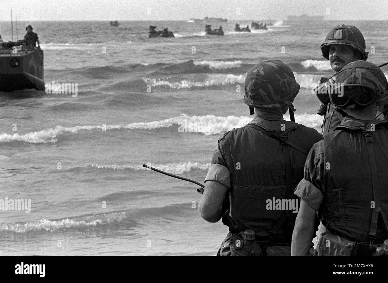 Peacekeeping operations Black and White Stock Photos & Images - Alamy