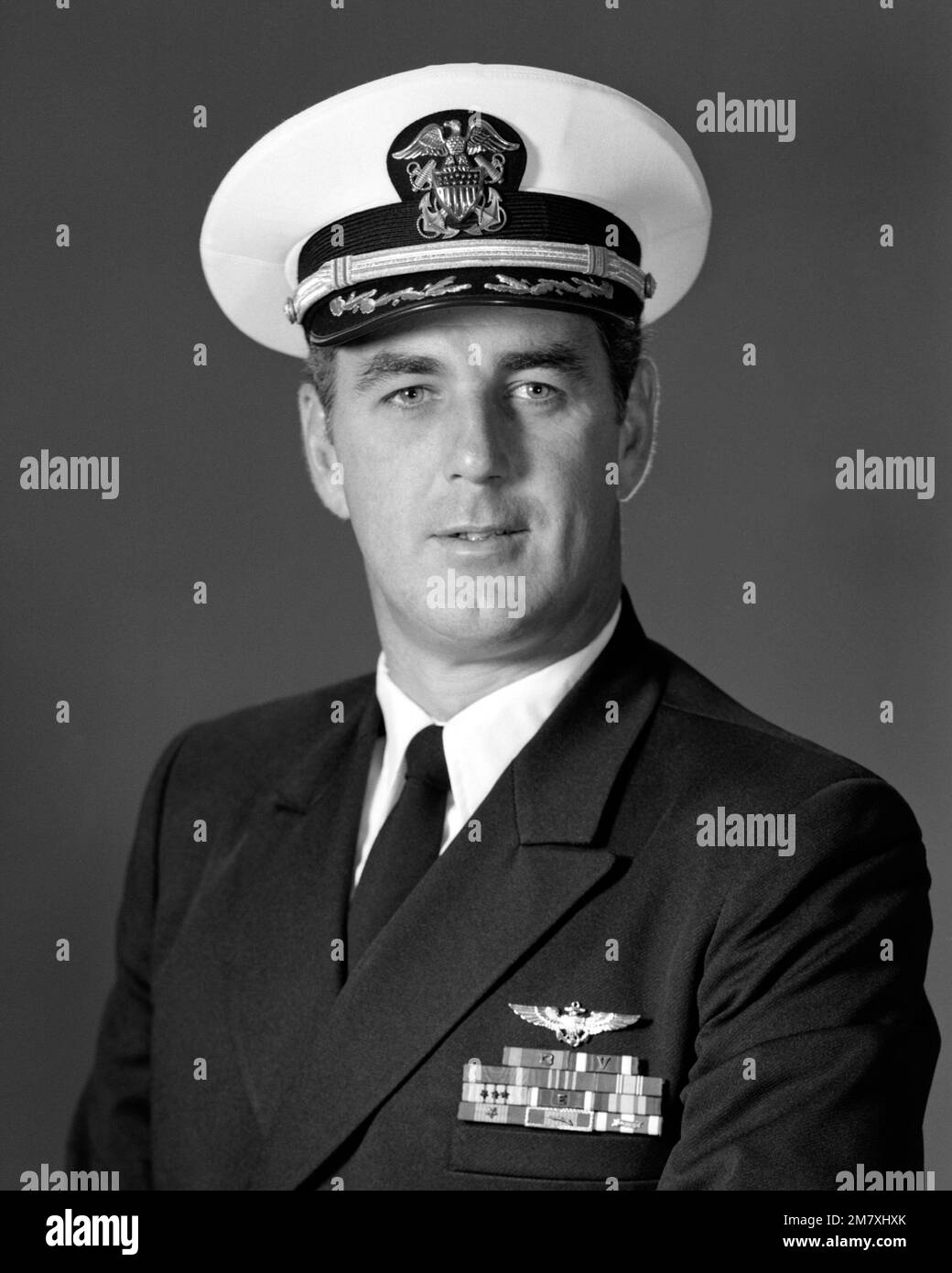 Richard bradley jr hi-res stock photography and images - Alamy