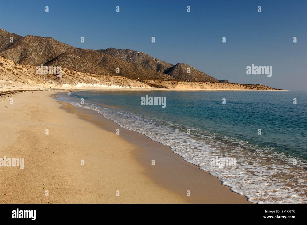 El sargento hi-res stock photography and images - Alamy