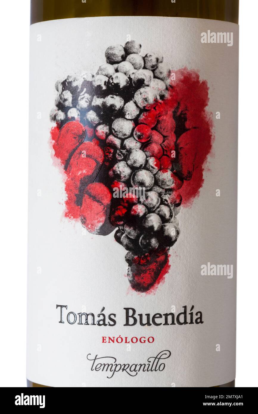 Tomás buendía hi-res stock photography and images - Alamy