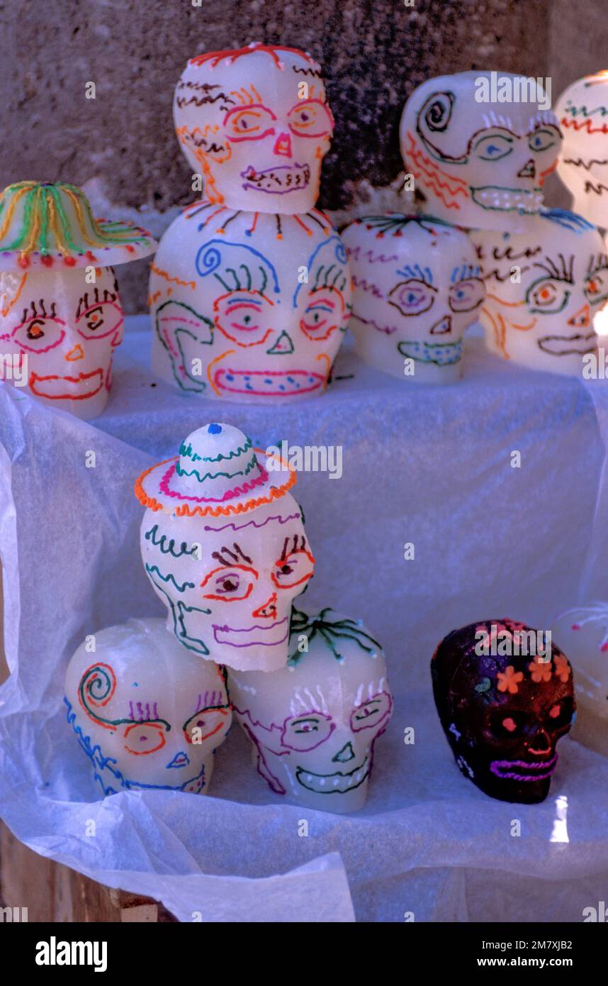 Capula hi-res stock photography and images - Alamy