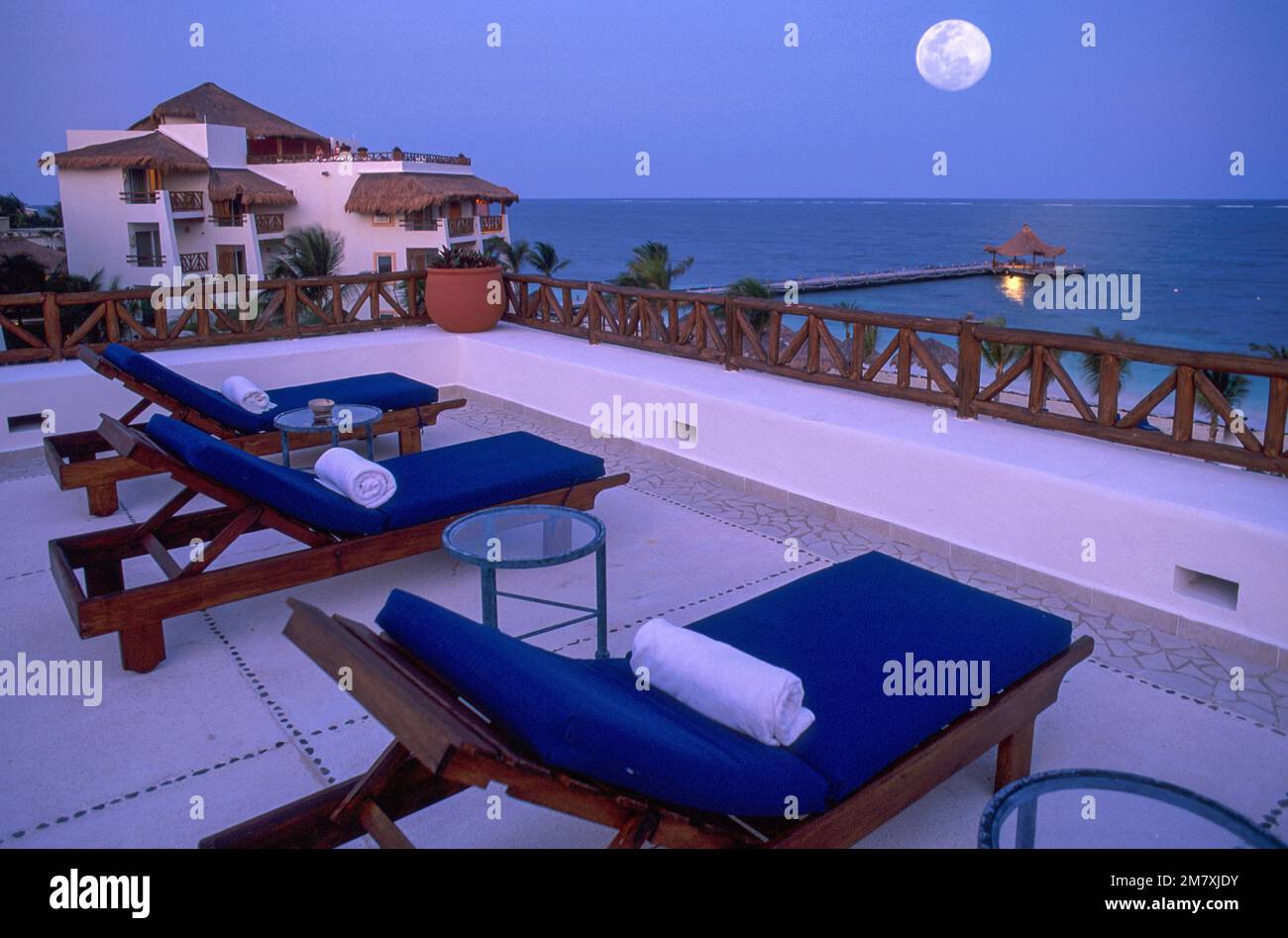 Del mar resort hi-res stock photography and images - Alamy