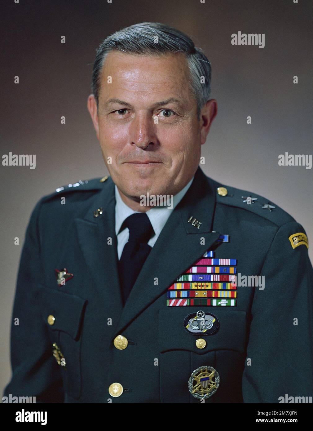 10831 hi-res stock photography and images - Alamy