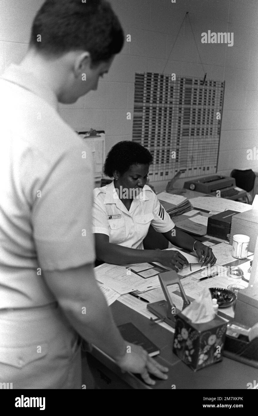 Ht 18 Black and White Stock Photos & Images - Alamy