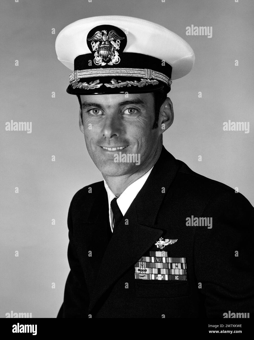 Gene porter hi-res stock photography and images - Alamy