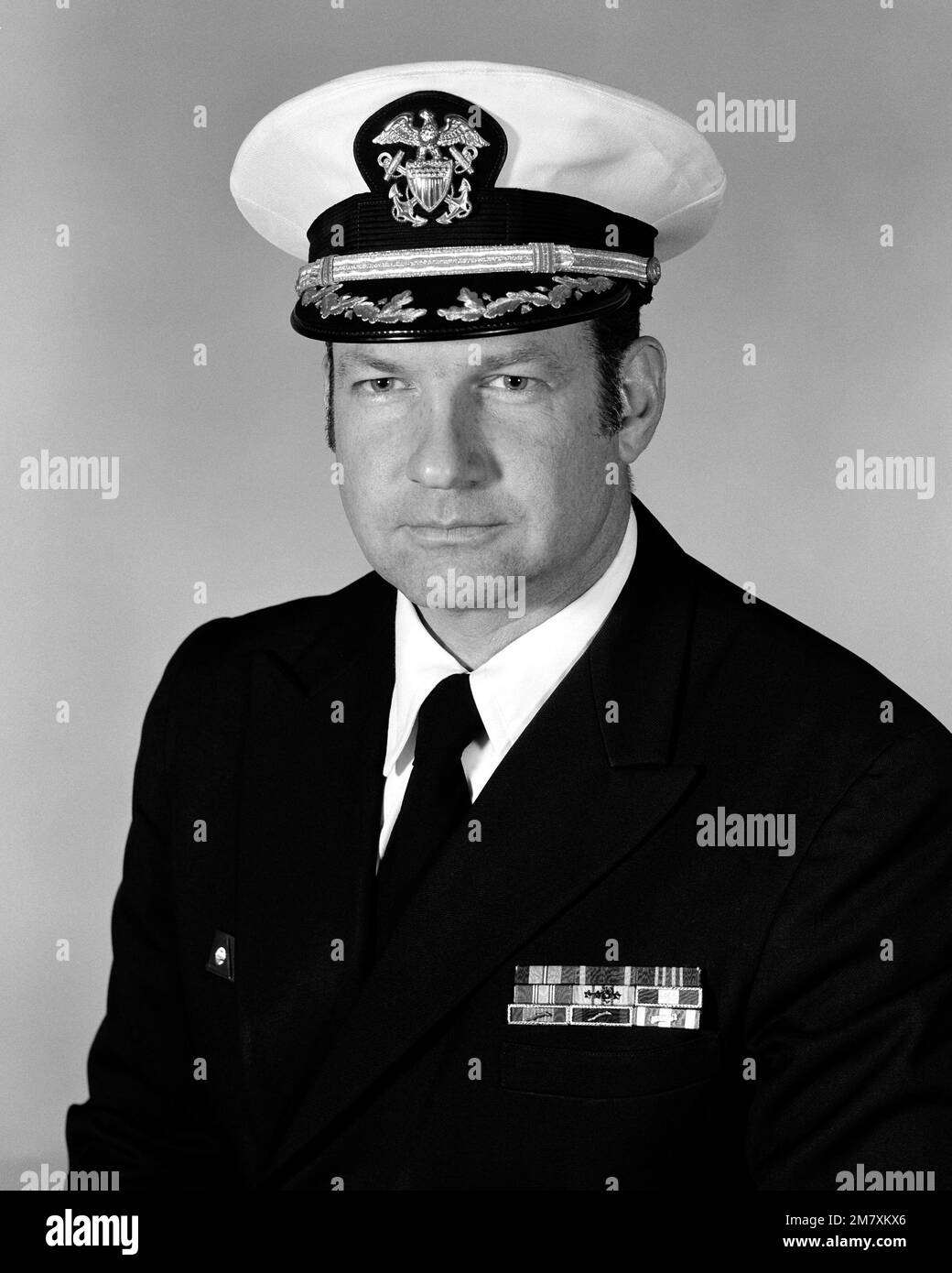 Lehman john hi-res stock photography and images - Alamy