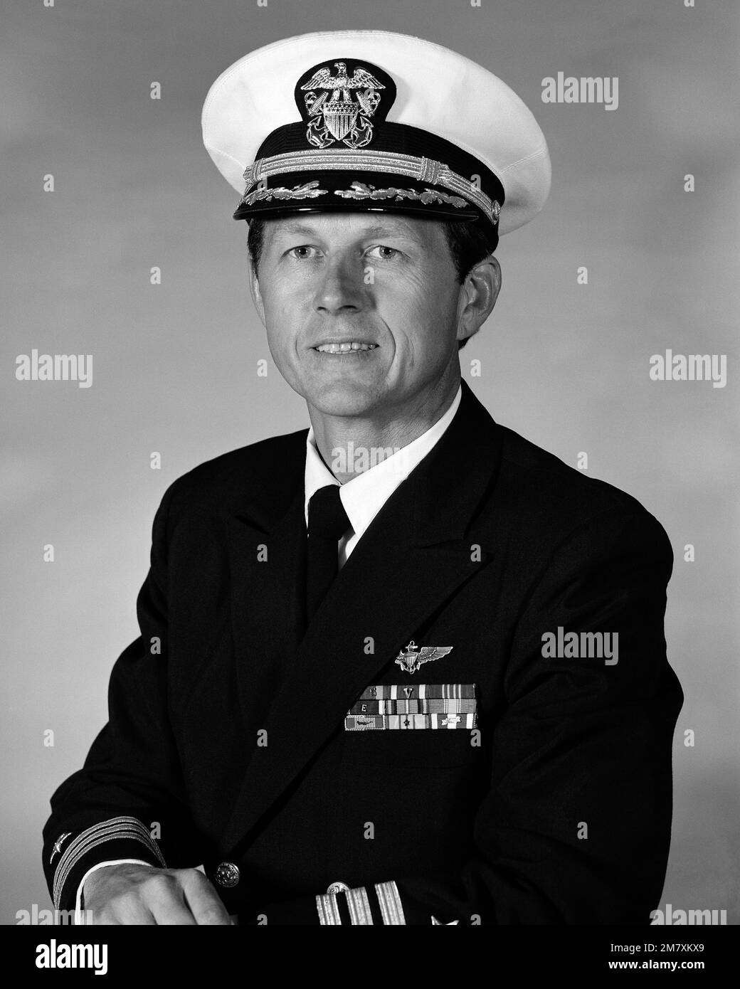 Terry shaffer hi-res stock photography and images - Alamy