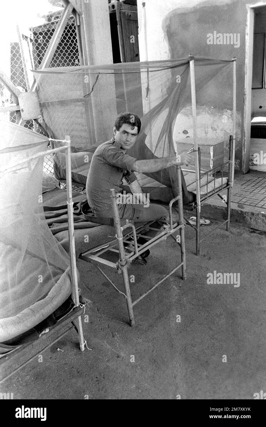 Multinational deployment Black and White Stock Photos & Images - Alamy