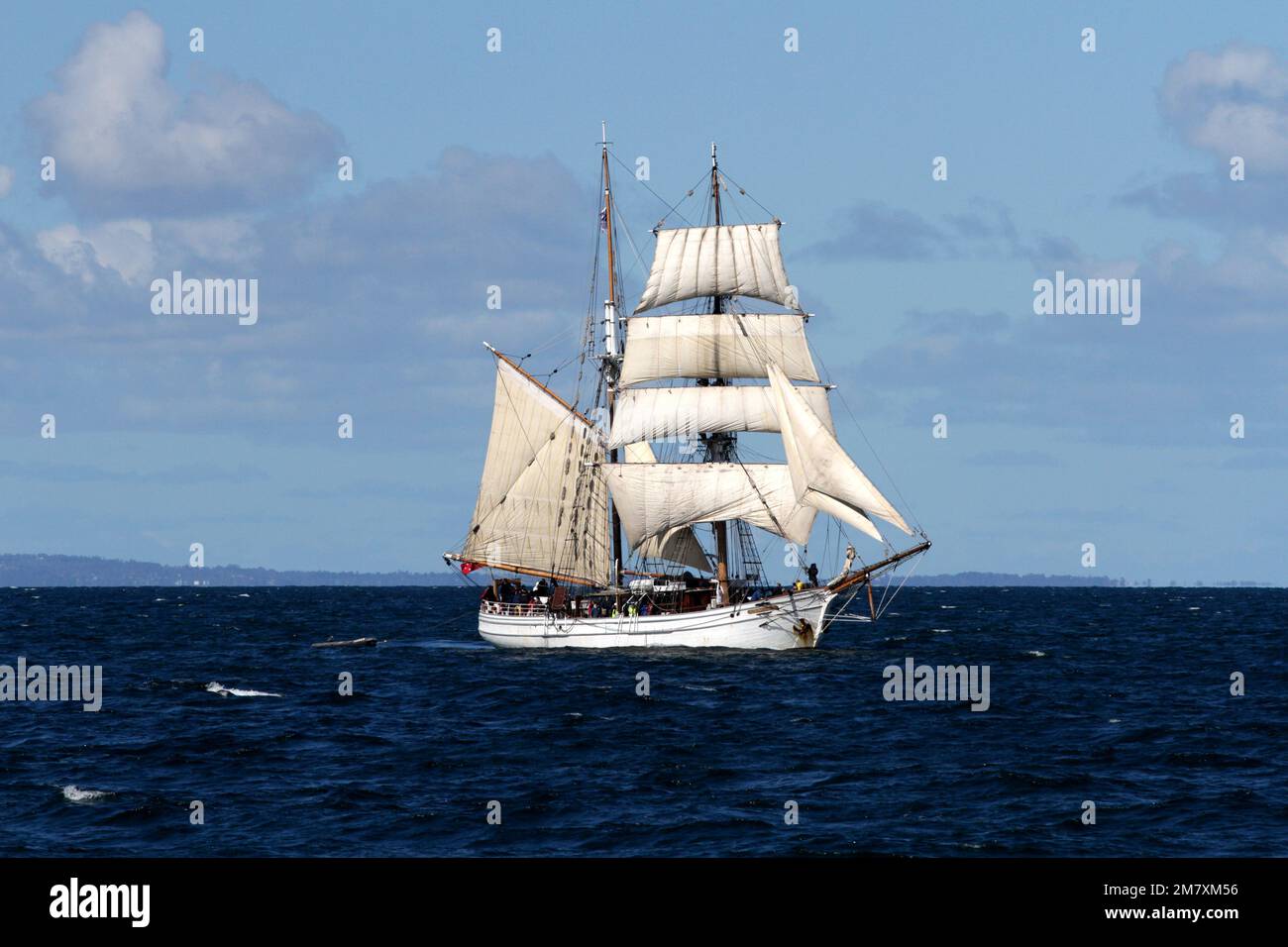 Larsen soren hi-res stock photography and images - Alamy