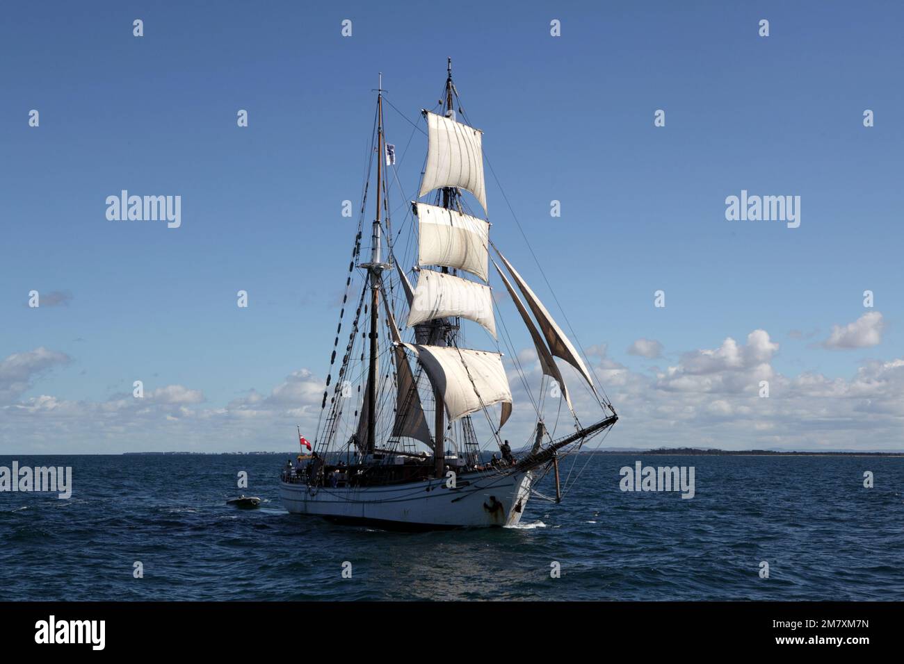 Larsen soren hi-res stock photography and images - Alamy