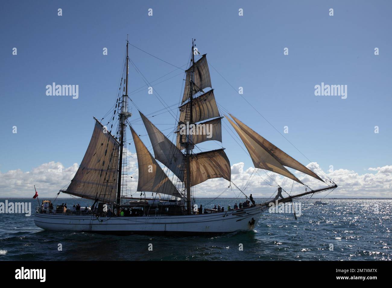 Larsen soren hi-res stock photography and images - Alamy
