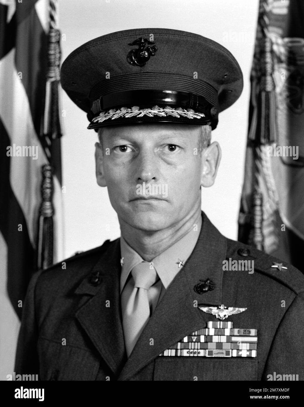 John dailey hi-res stock photography and images - Alamy