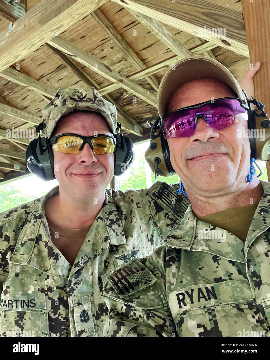 Usnmt hi-res stock photography and images - Alamy