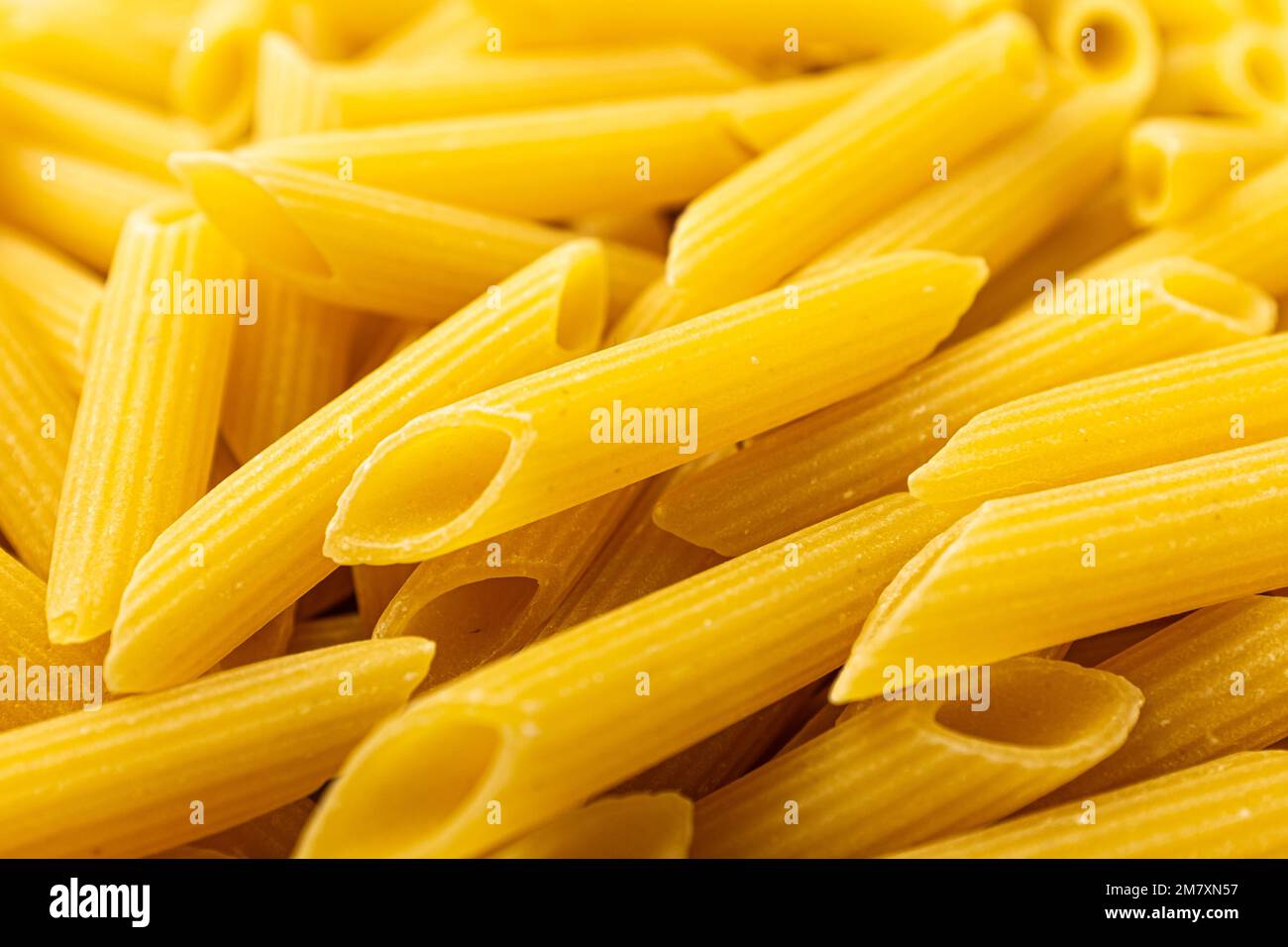 Short pasta hi-res stock photography and images - Alamy
