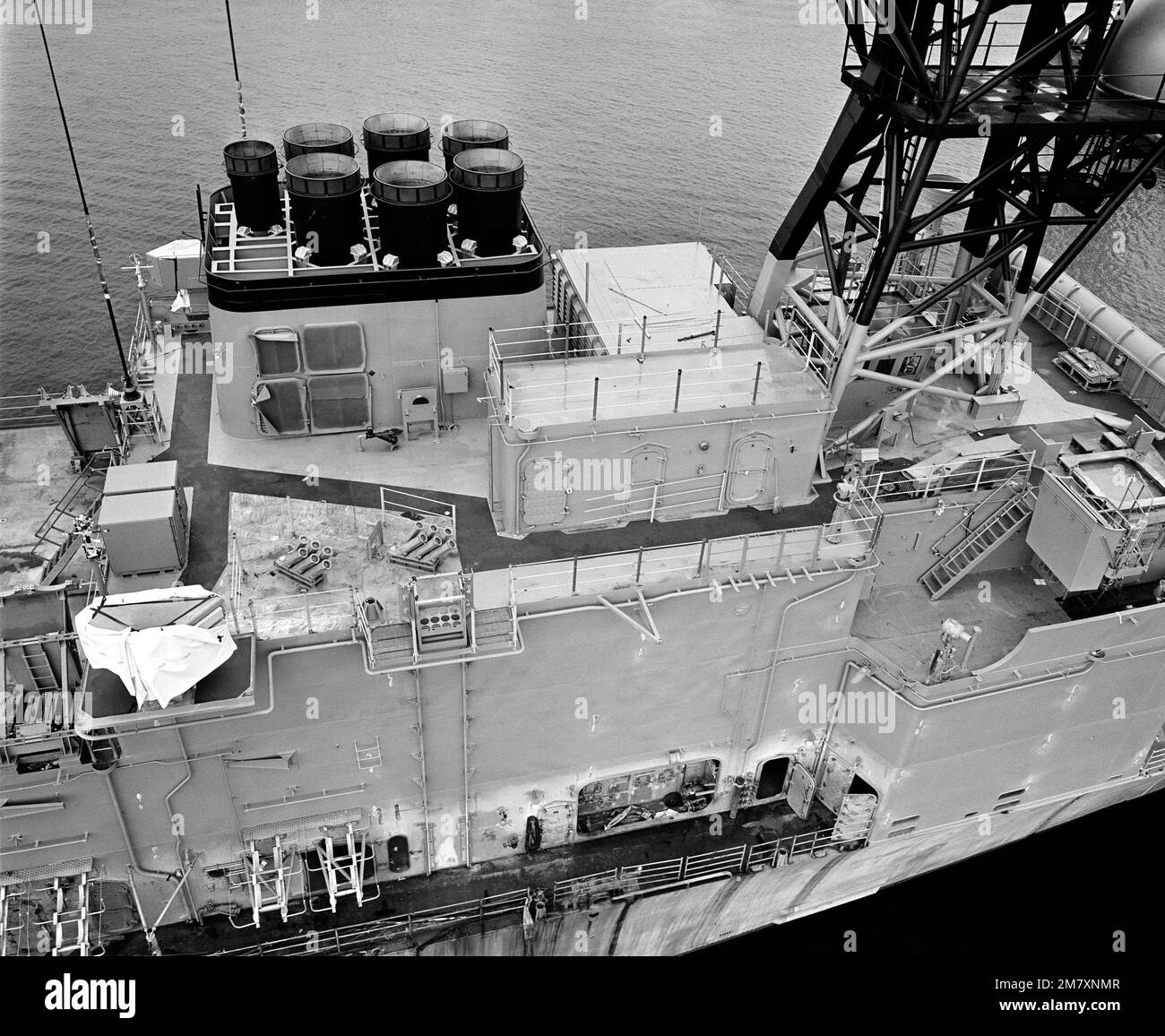 Number 997 Black and White Stock Photos & Images - Alamy