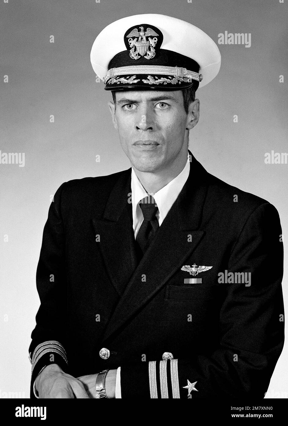 Thomas mcculloch hi-res stock photography and images - Alamy