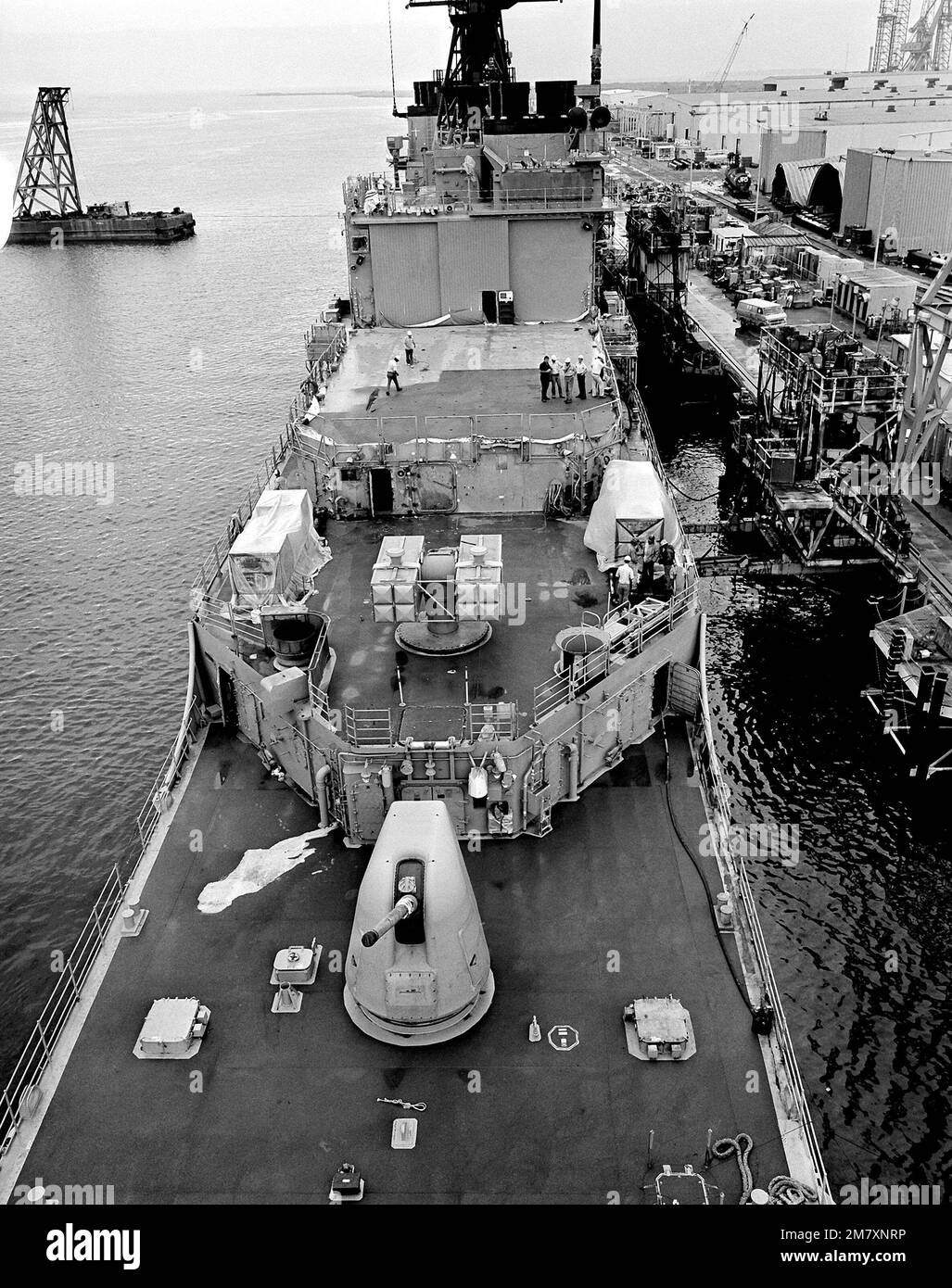 Number 997 Black and White Stock Photos & Images - Alamy