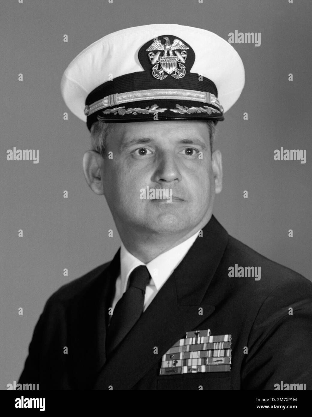 Ernest everett hi-res stock photography and images - Alamy