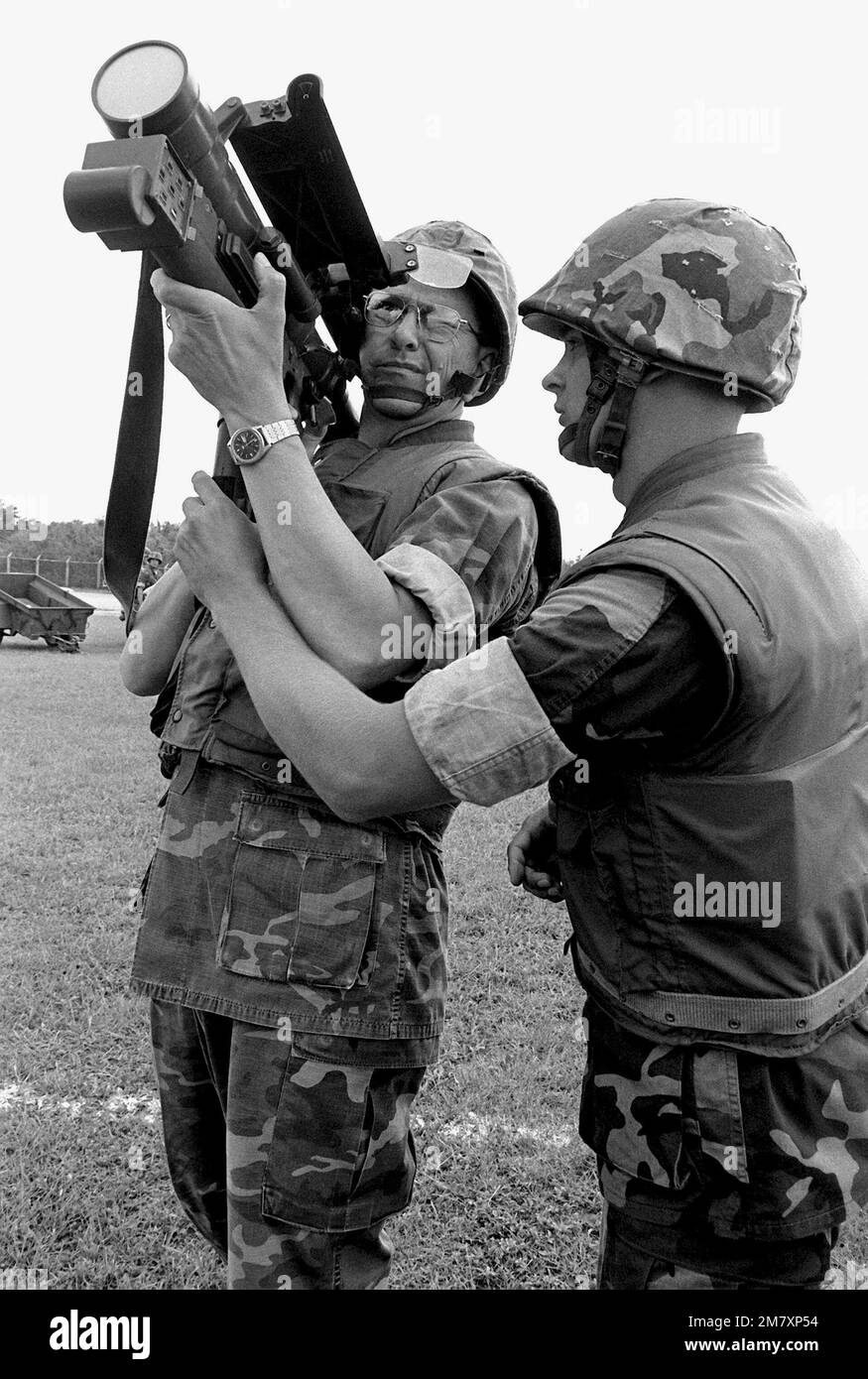 1st marine air wing hi-res stock photography and images - Alamy