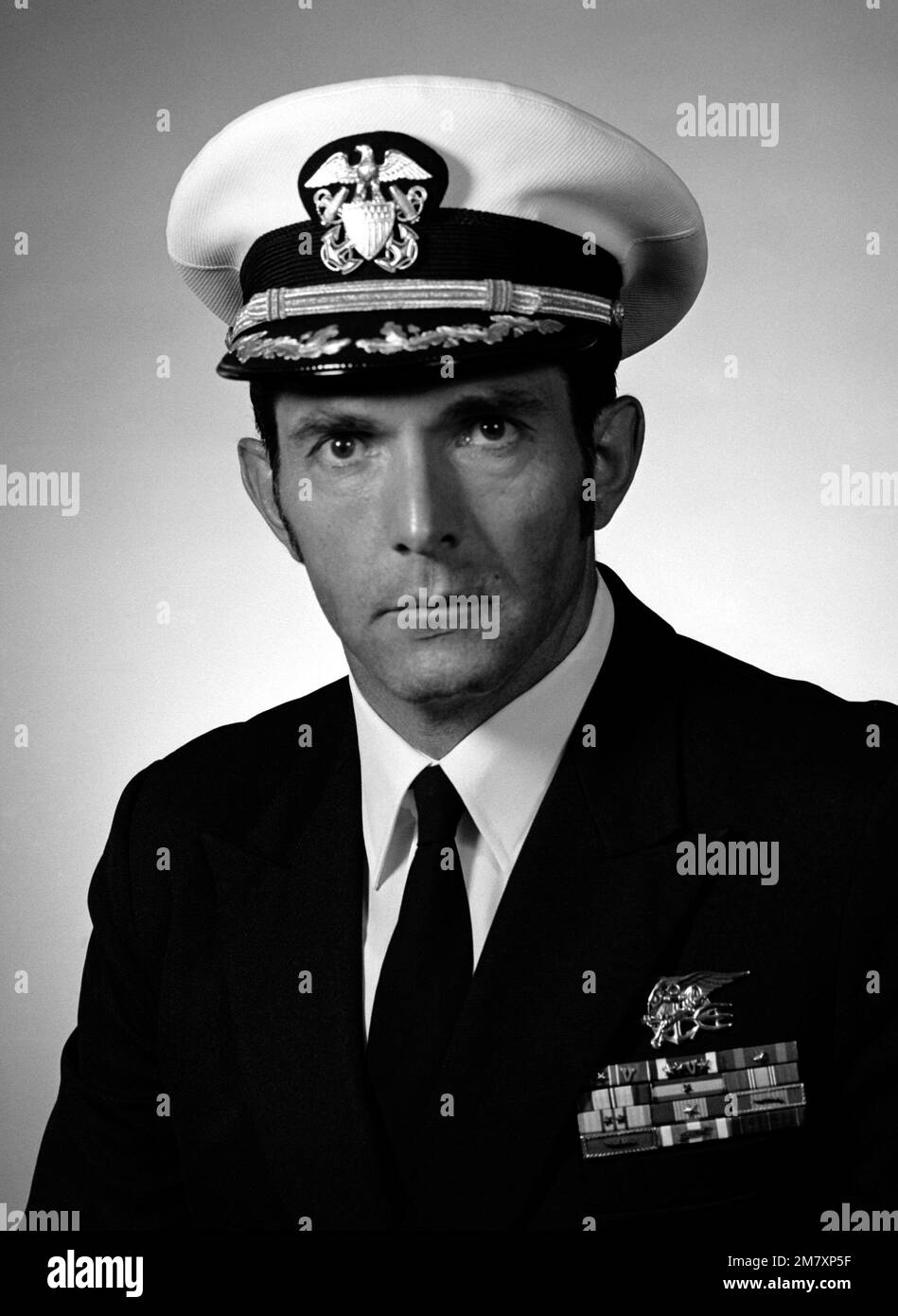 Clapp hi-res stock photography and images - Alamy