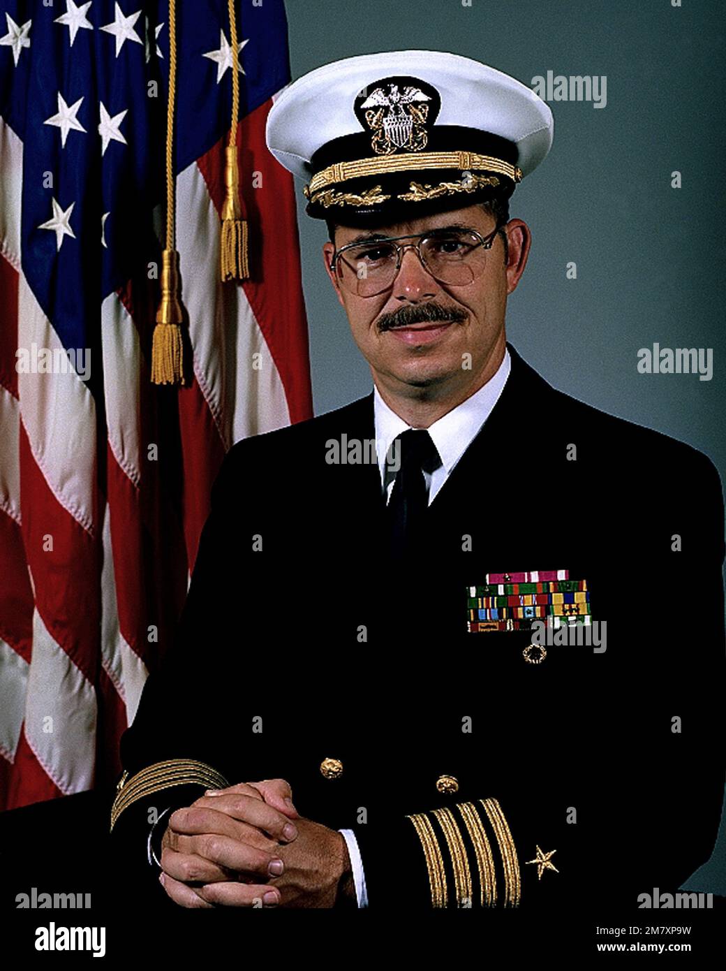 Capt lawrence hi-res stock photography and images - Alamy