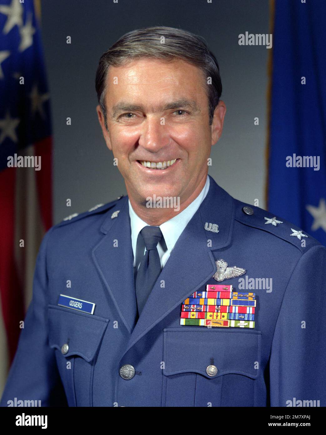 W odgers hi-res stock photography and images - Alamy