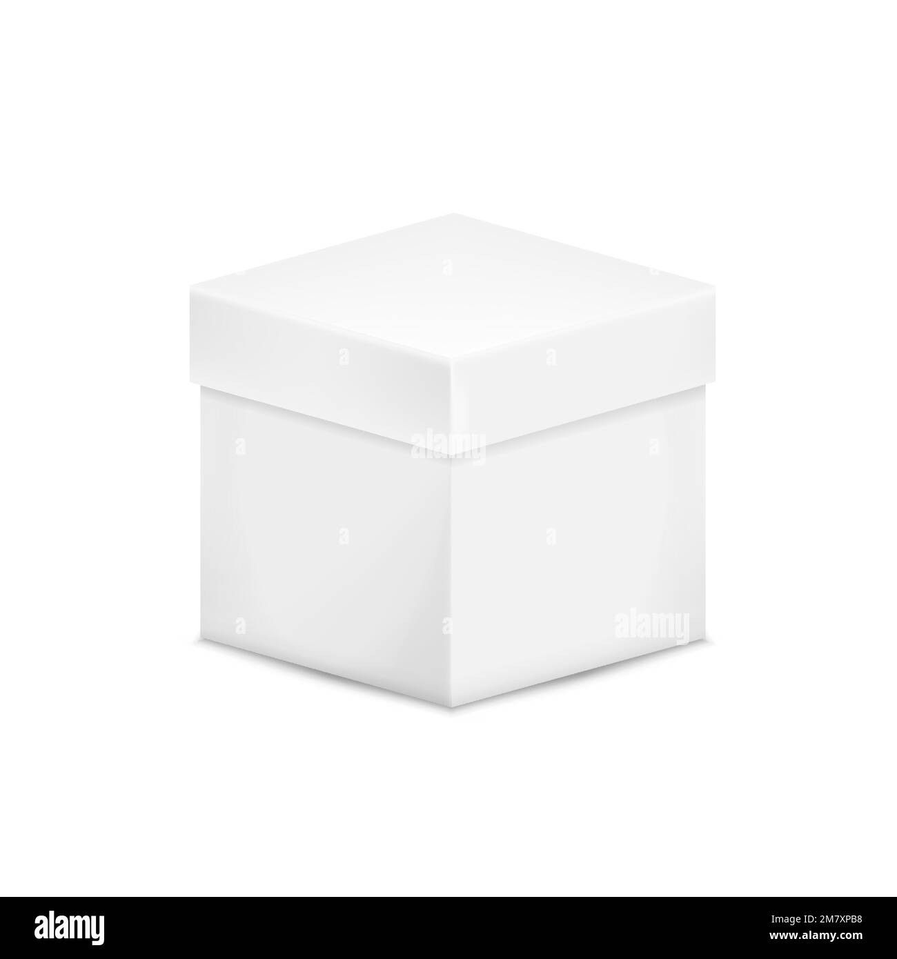 Showing box vector vectors Black and White Stock Photos & Images - Alamy