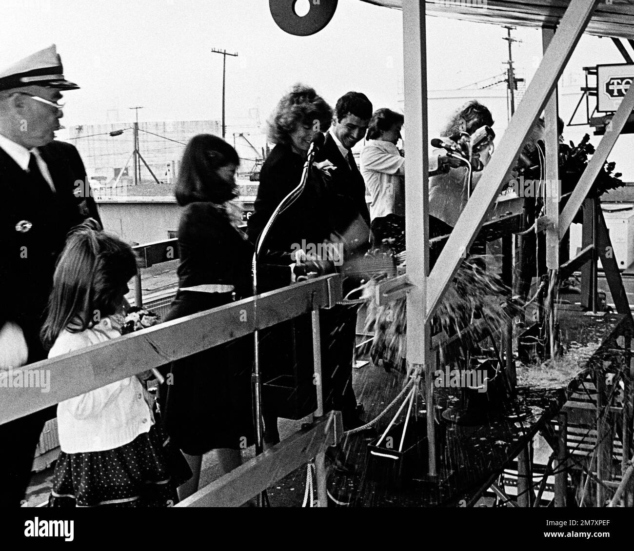 Vandergrift Transmission at Violet Charette blog