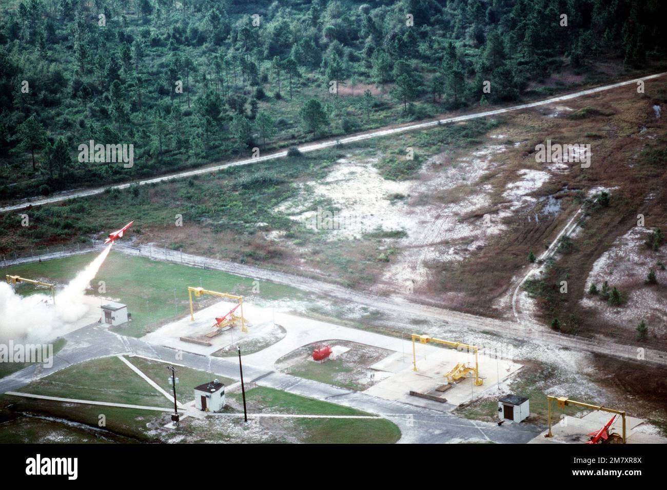 Firebee hi-res stock photography and images - Alamy