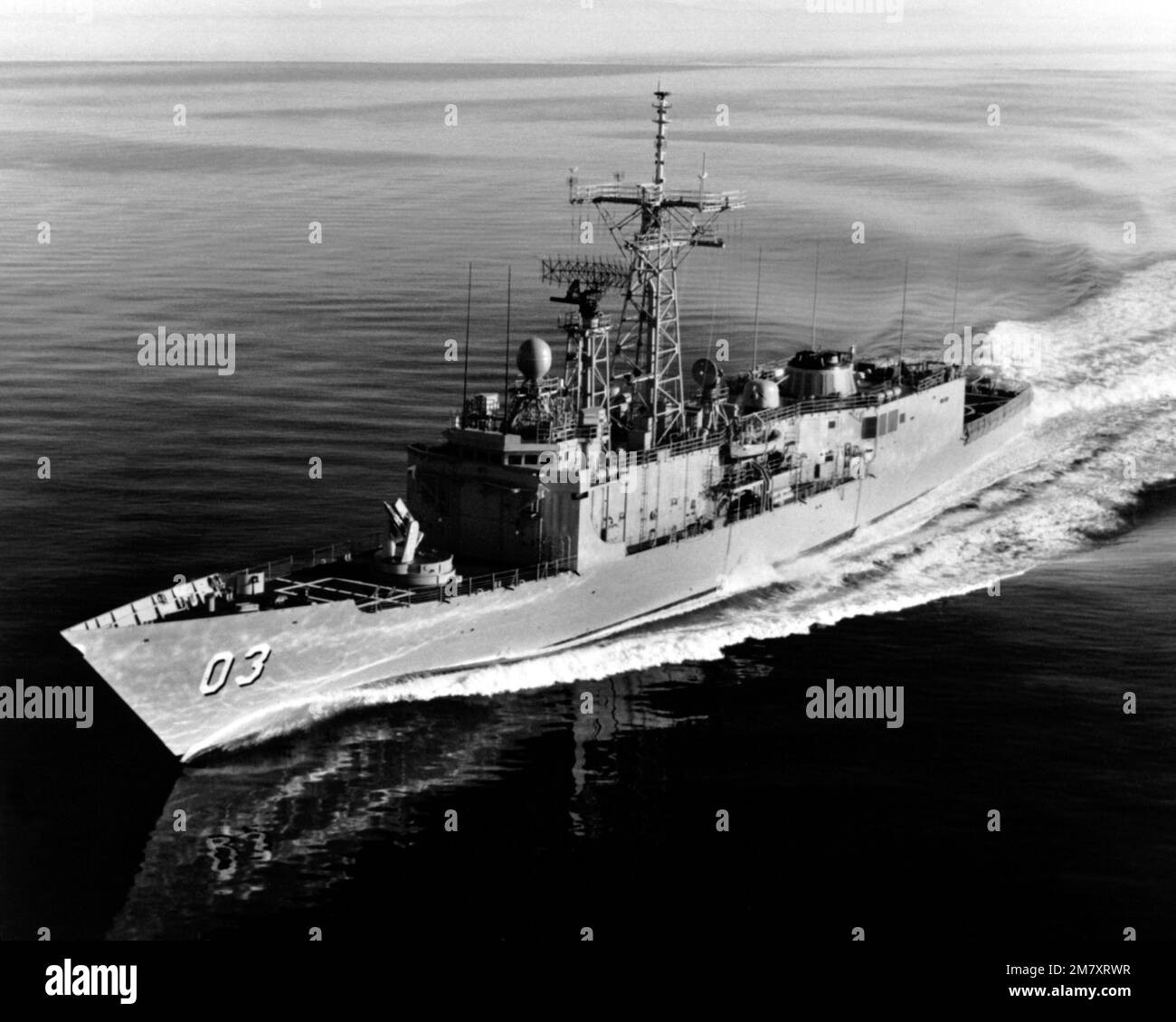 Hmas sydney Black and White Stock Photos & Images - Alamy