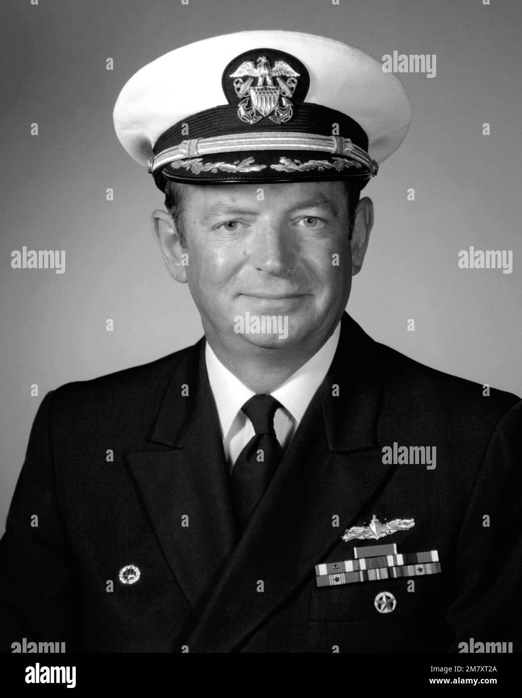 Henry atwood Black and White Stock Photos & Images - Alamy