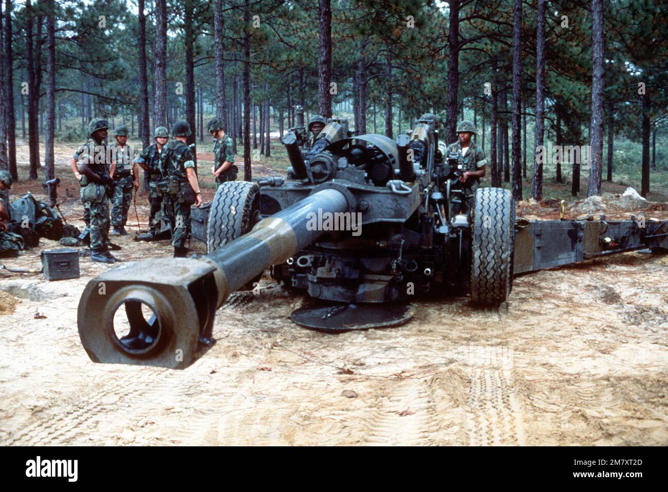 Position 198 hi-res stock photography and images - Alamy