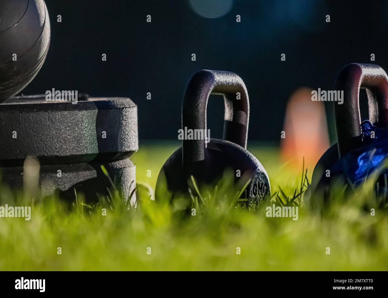 The Army Reserve 2022 Best Squad Competition begins with the Army ...