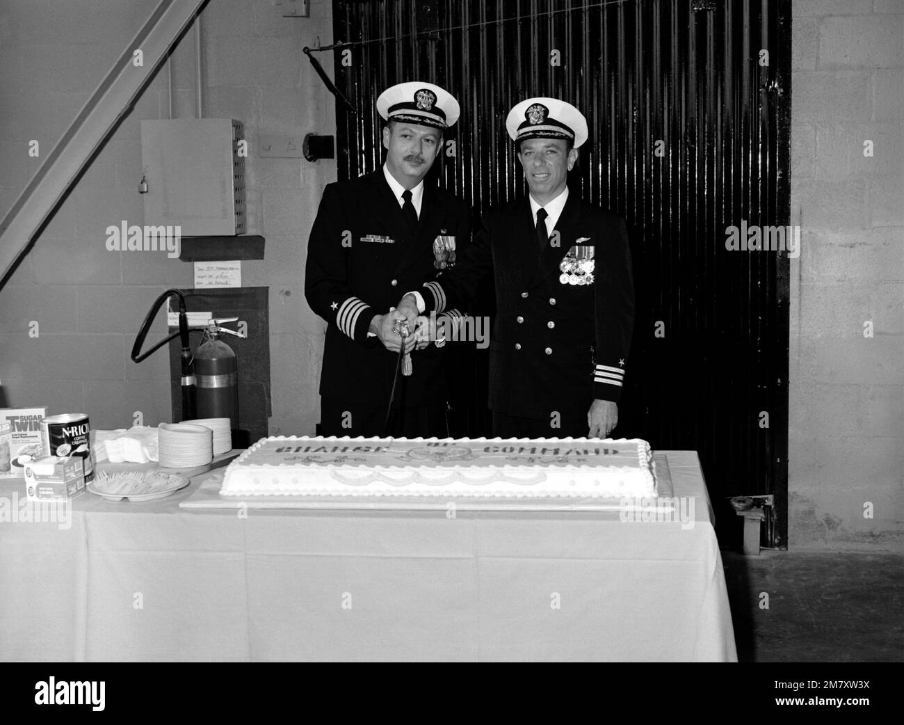 128 squadron Black and White Stock Photos & Images - Alamy