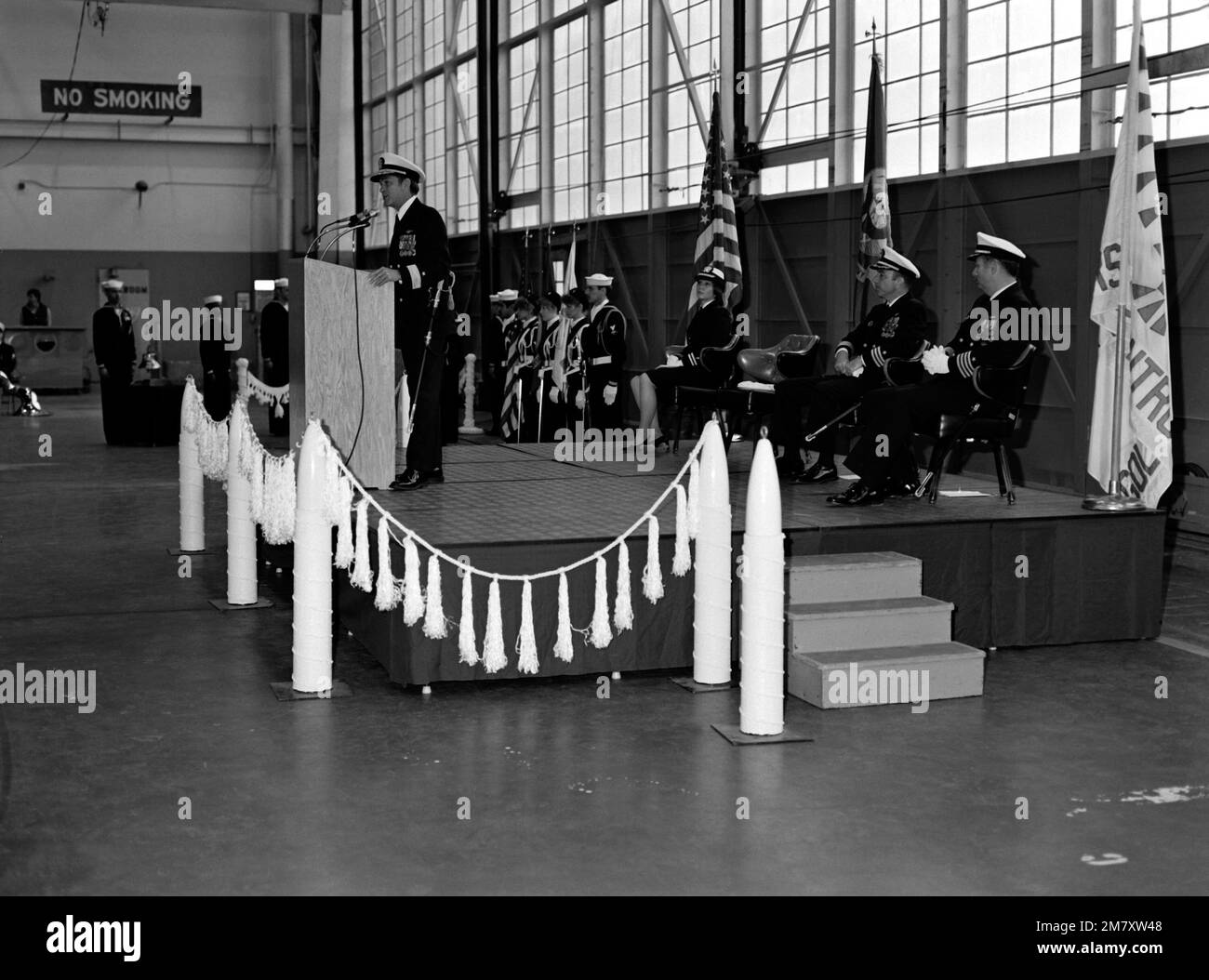 128 squadron Black and White Stock Photos & Images - Alamy