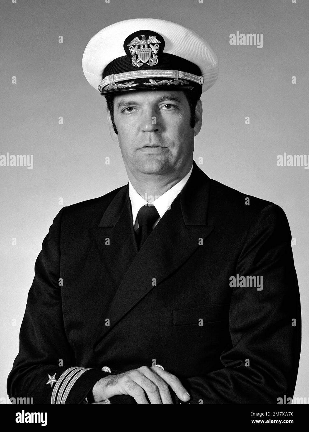 William a anderson hi-res stock photography and images - Alamy