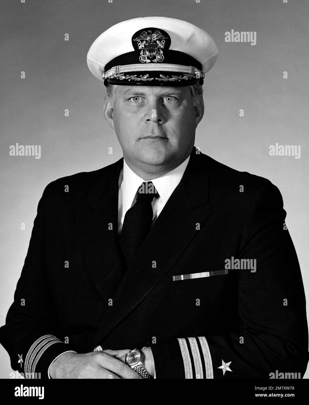 Stephen kirk Black and White Stock Photos & Images - Alamy