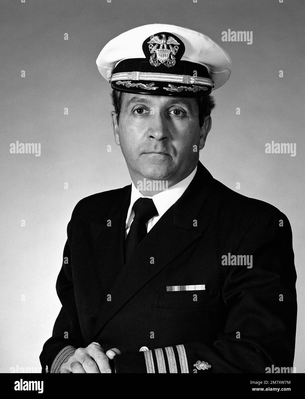 William r hamilton hi-res stock photography and images - Alamy