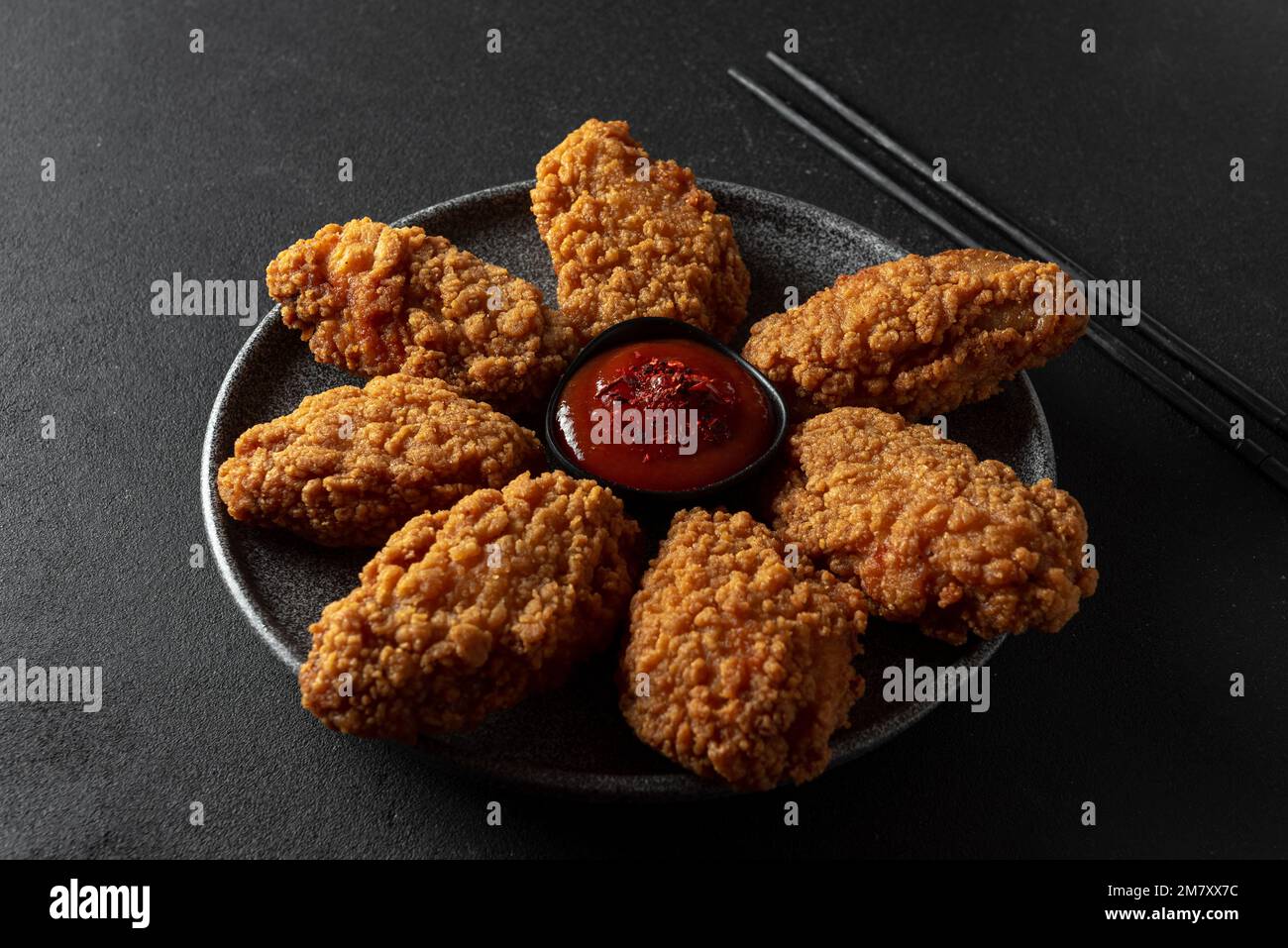 Sour gourmet hi-res stock photography and images - Alamy