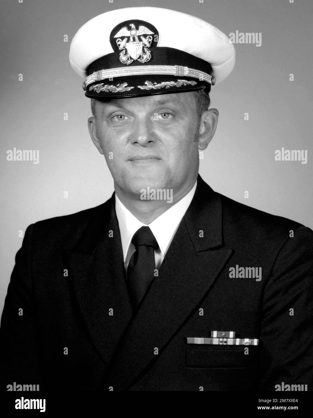 Cpt Black and White Stock Photos & Images - Alamy