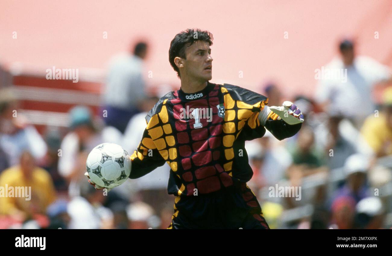 Football boris mihailov hi-res stock photography and images - Alamy