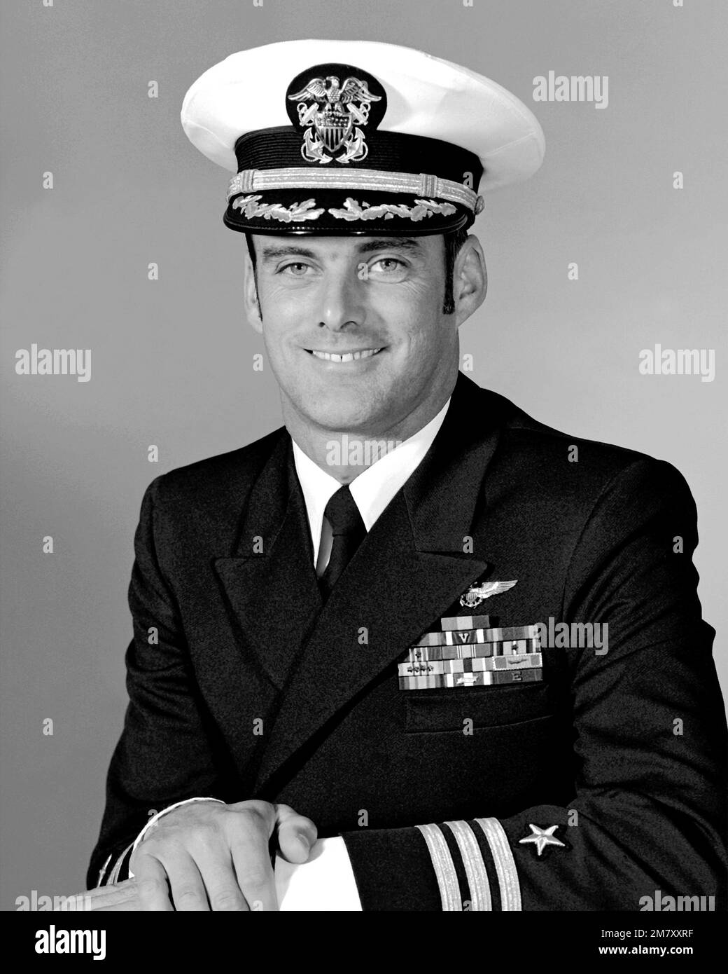 Gene porter Black and White Stock Photos & Images - Alamy