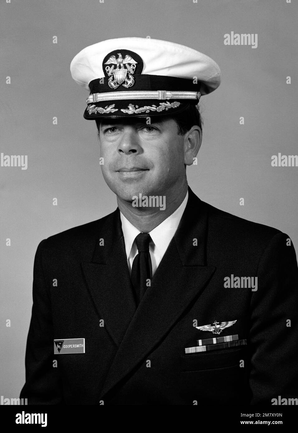 Coopersmith hi-res stock photography and images - Alamy