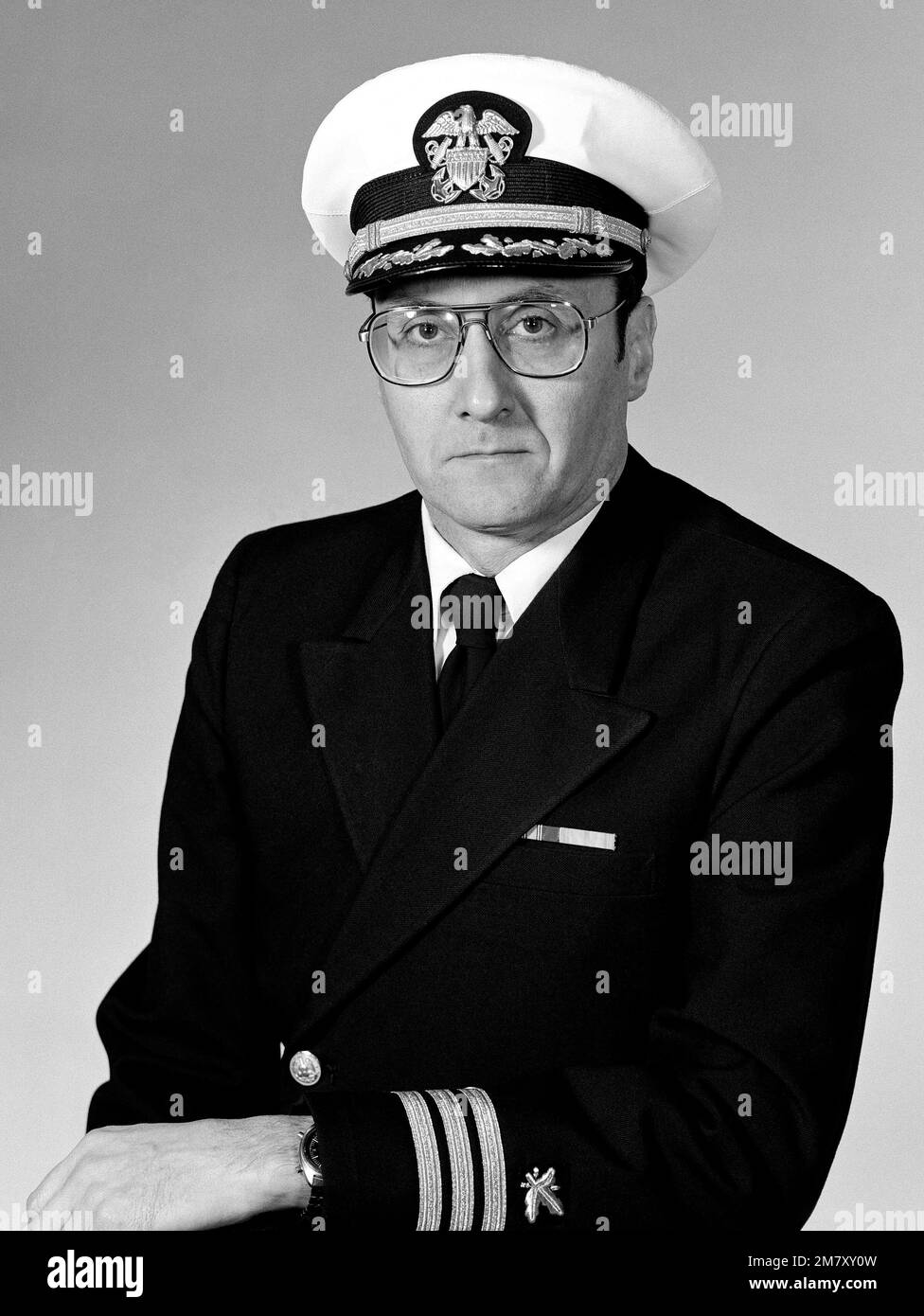 Don personnel Black and White Stock Photos & Images - Alamy