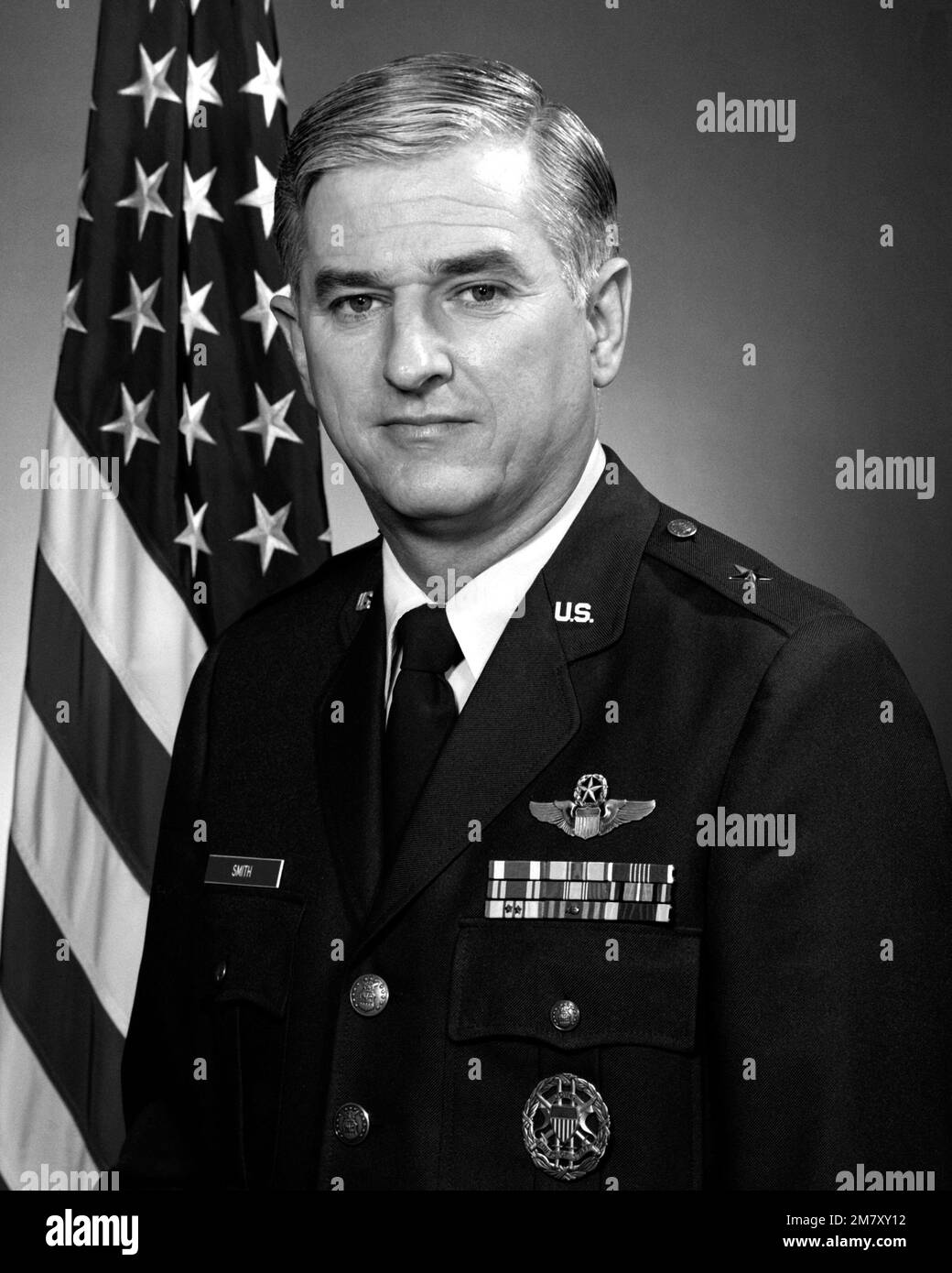 Donald smith hi-res stock photography and images - Alamy