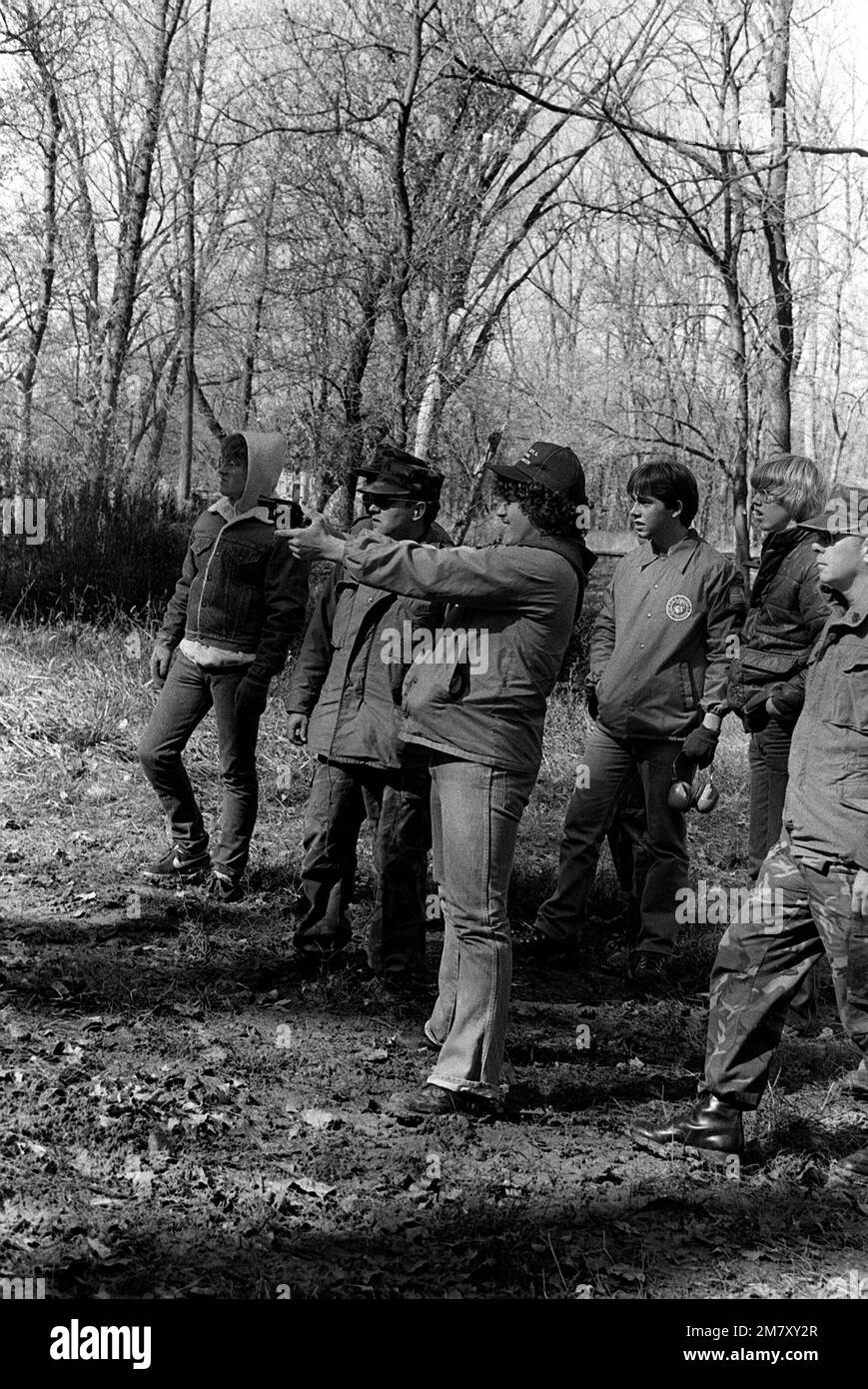 Delayed shooting hi-res stock photography and images - Alamy